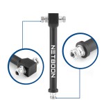 Splitter/Coupler - 4G 5G GSM WIFI Antennas, Coaxial Cable, RF ...