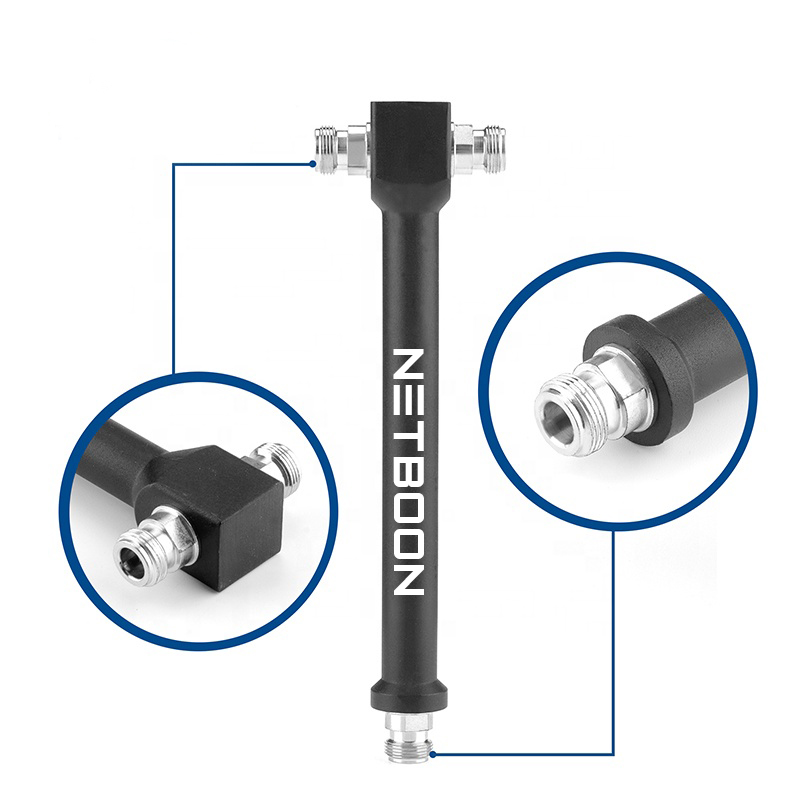 Splitter/Coupler - 4G 5G GSM WIFI Antennas, Coaxial Cable, RF ...