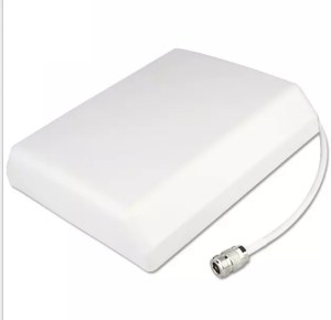 12dBi High Gain GSM WiFi Patch Panel Antenna - 4G 5G GSM WIFI Antennas ...