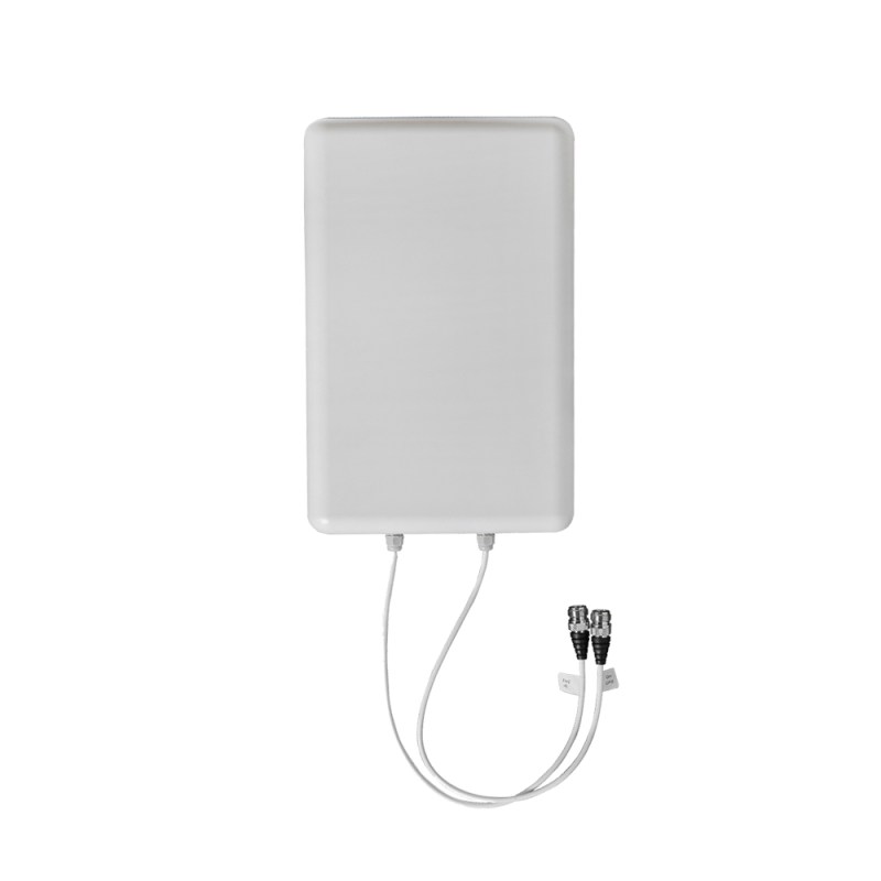 5G Antennas - 4G 5G GSM WIFI Antennas, Coaxial Cable, RF Connectors, Adapters