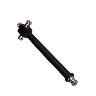 3 Way Power Divider | N Female type Splitter for Coaxial Cable, Antenna ...
