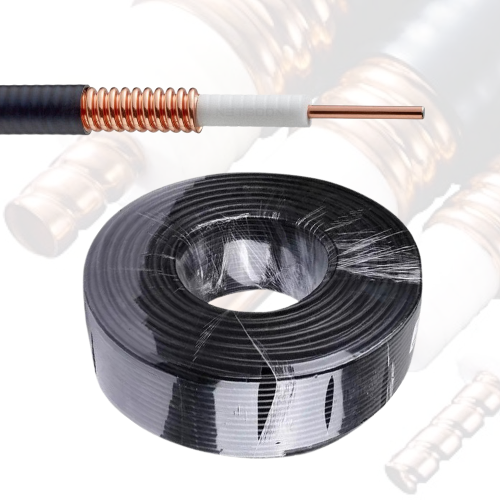 Home - 4G 5G GSM WIFI Antennas, Coaxial Cable, RF Connectors, Adapters