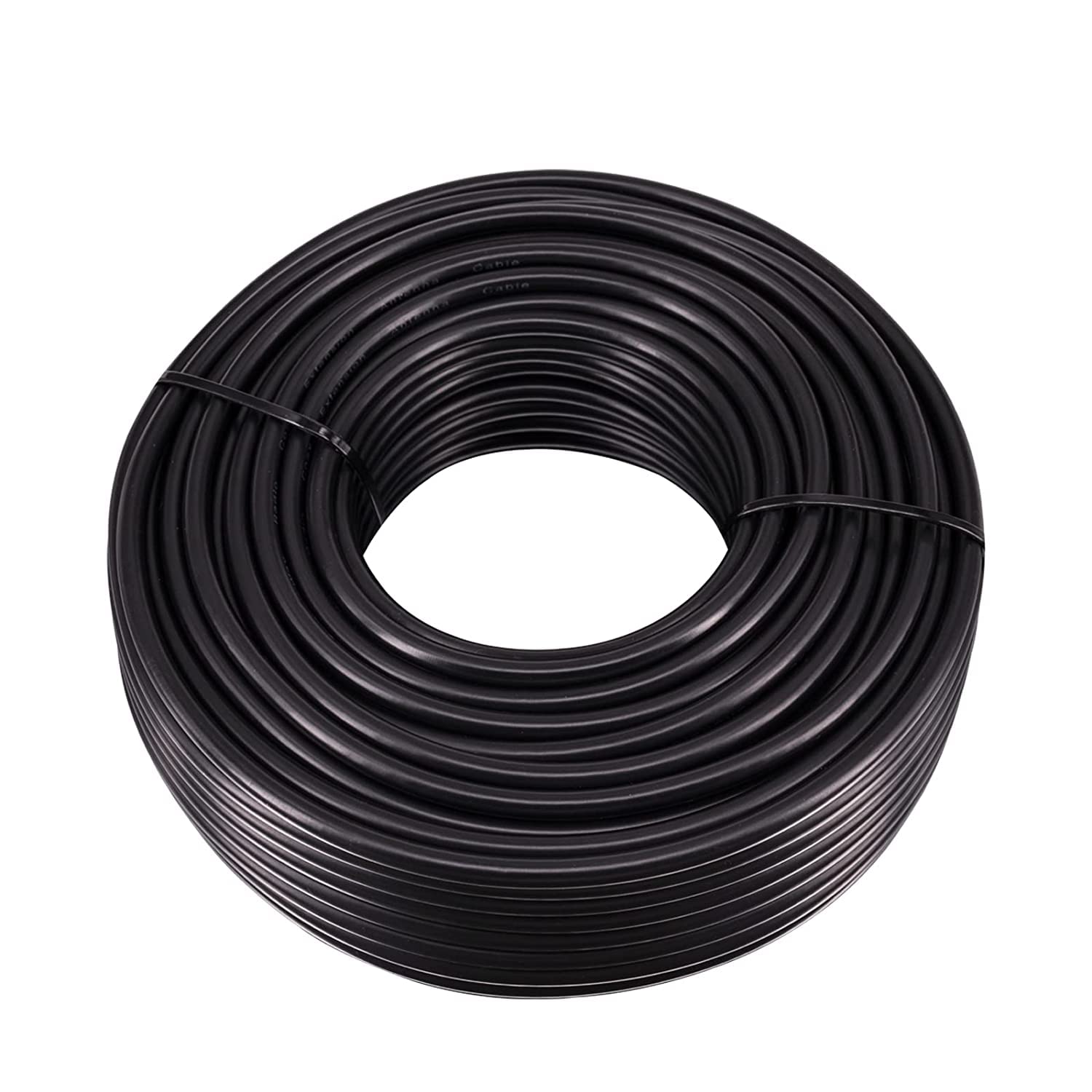 Home - 4G 5G GSM WIFI Antennas, Coaxial Cable, RF Connectors, Adapters