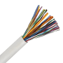 Flexible PCM Cable for Telecommunication System | Internet - 4G 5G GSM ...