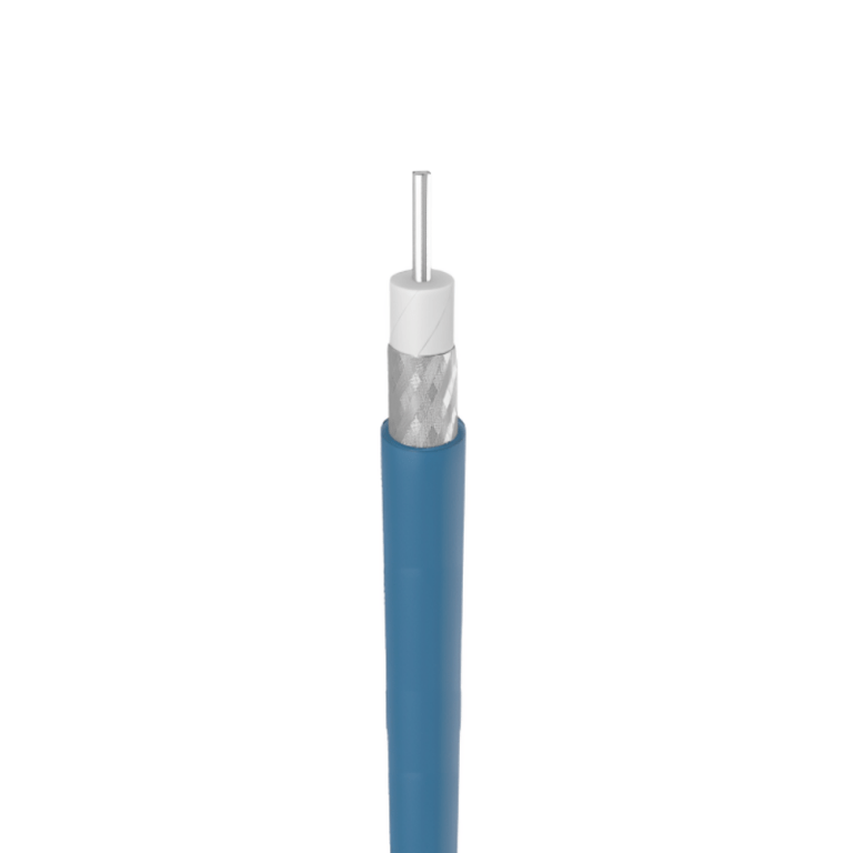 RG 141 SUCO Flex Coaxial Extension Cable - 4G 5G GSM WIFI Antennas ...